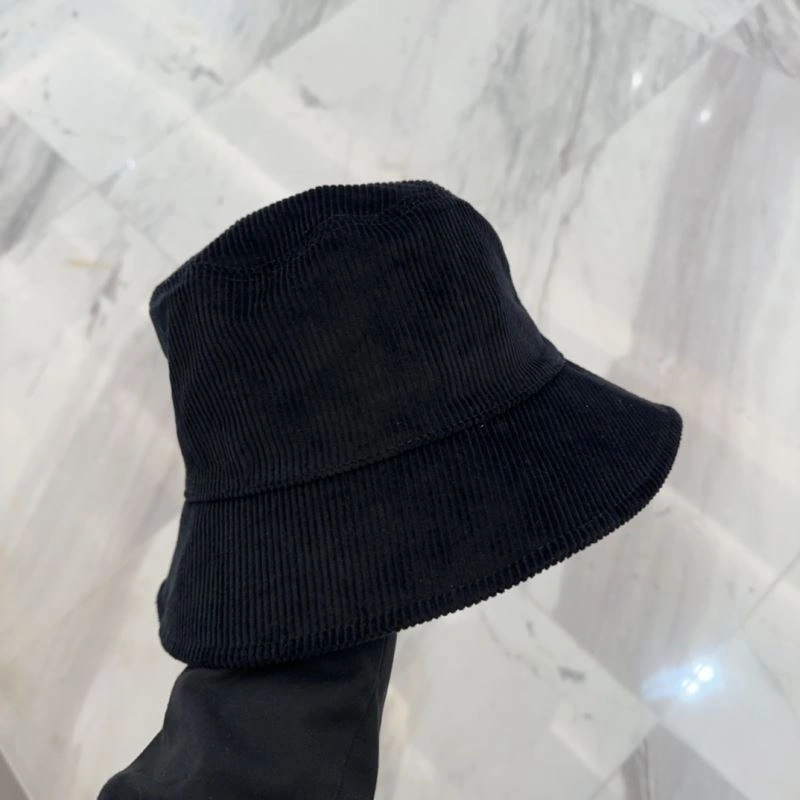 Precise copy Miu Miu Caps