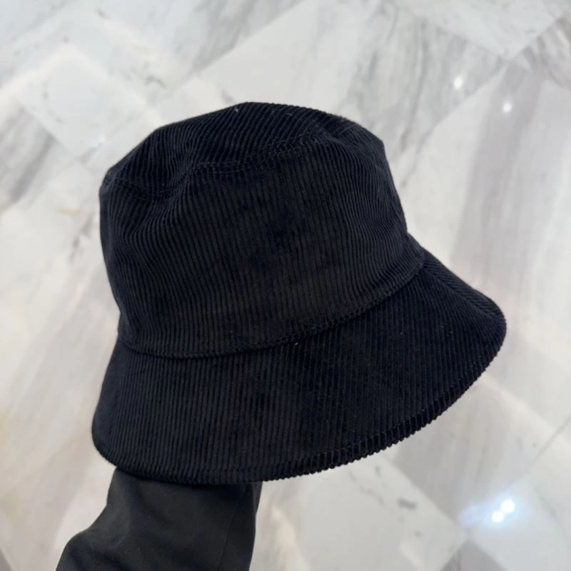 Precise copy Miu Miu Caps
