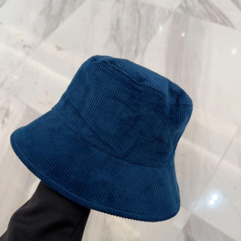 High fidelity Miu Miu Caps