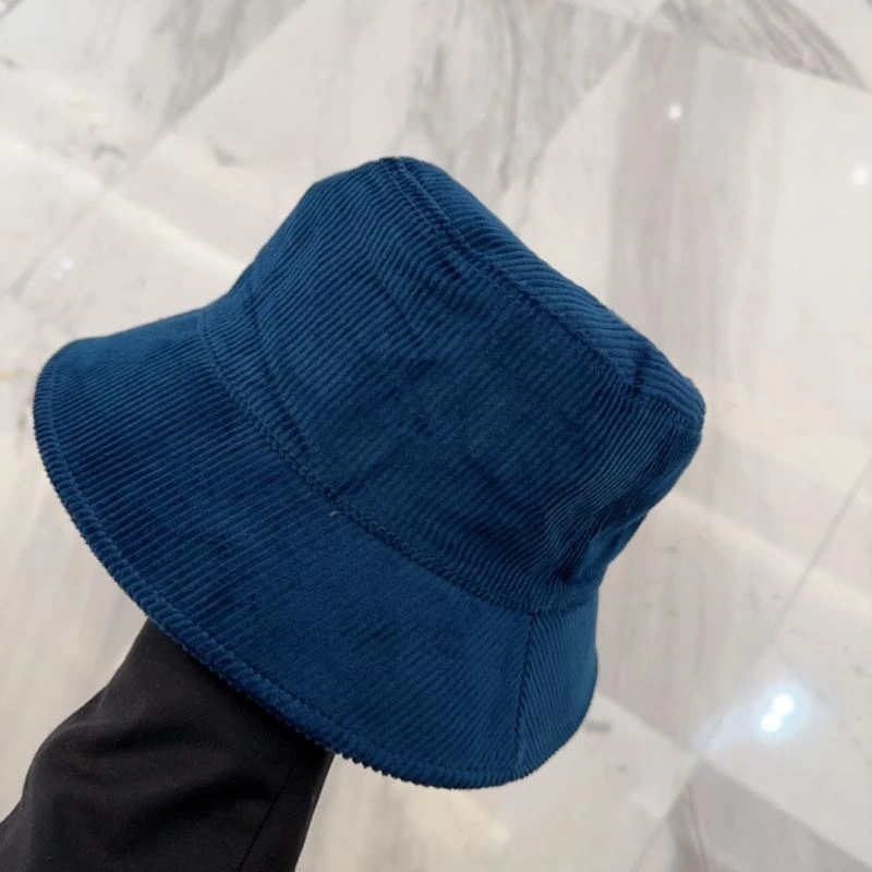 High fidelity Miu Miu Caps