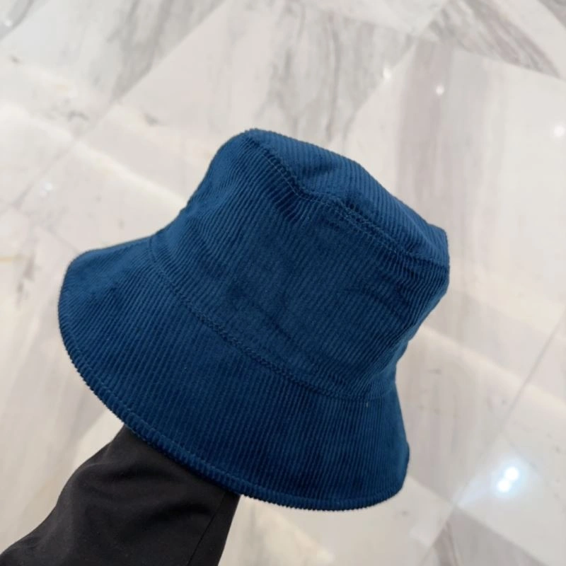 High fidelity Miu Miu Caps
