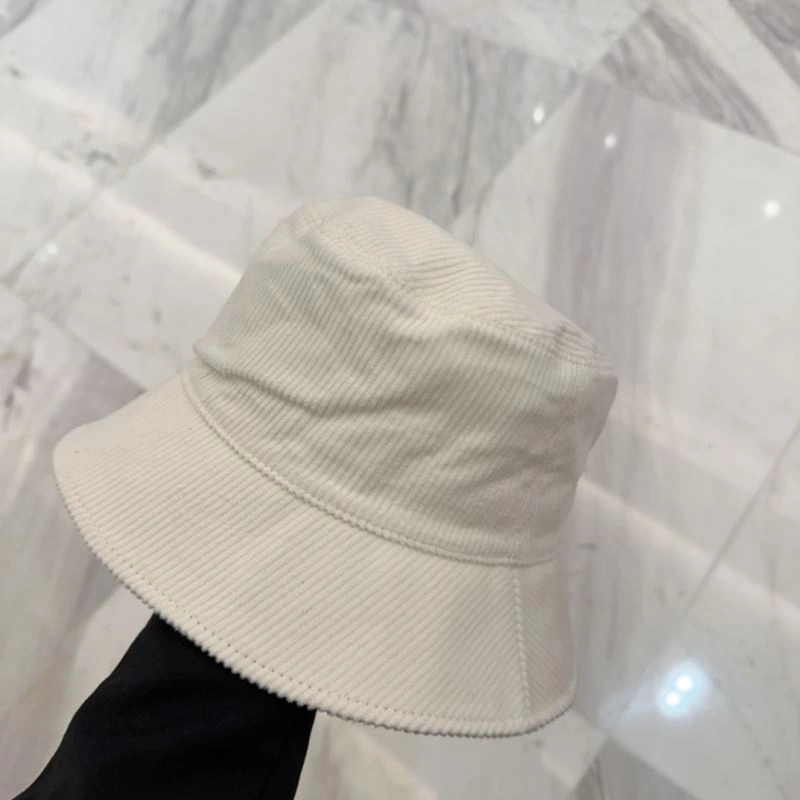 Precise copy Miu Miu Caps