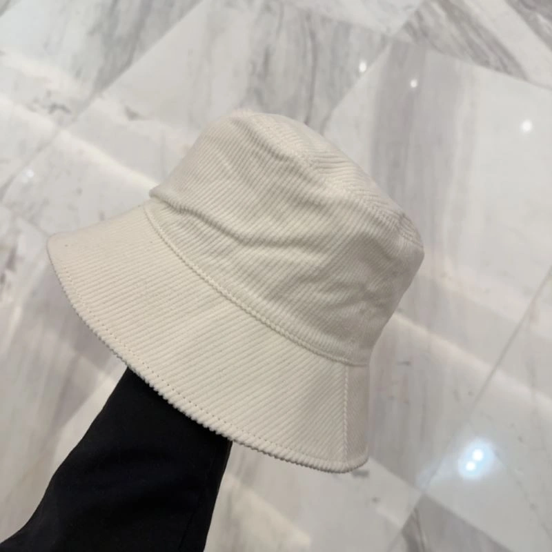 Precise copy Miu Miu Caps
