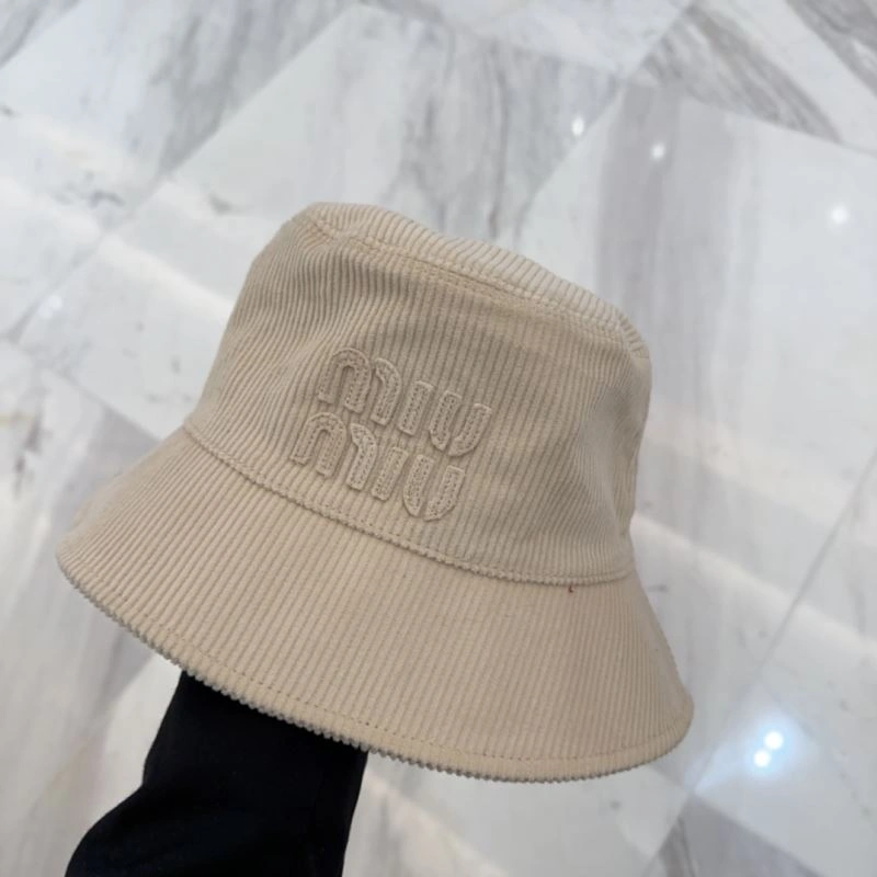 High accuracy Miu Miu Caps