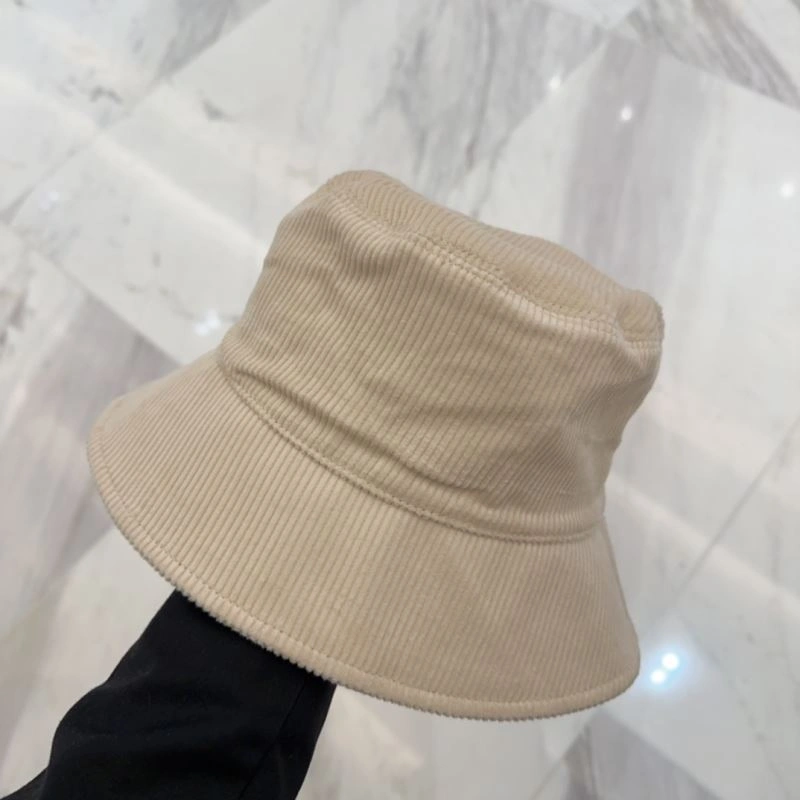 High accuracy Miu Miu Caps