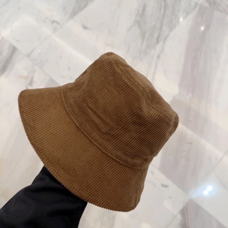 Mirror quality Miu Miu Caps