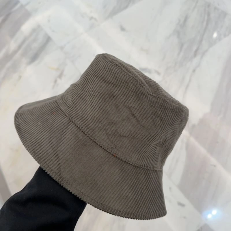 Perfect replica Miu Miu Caps