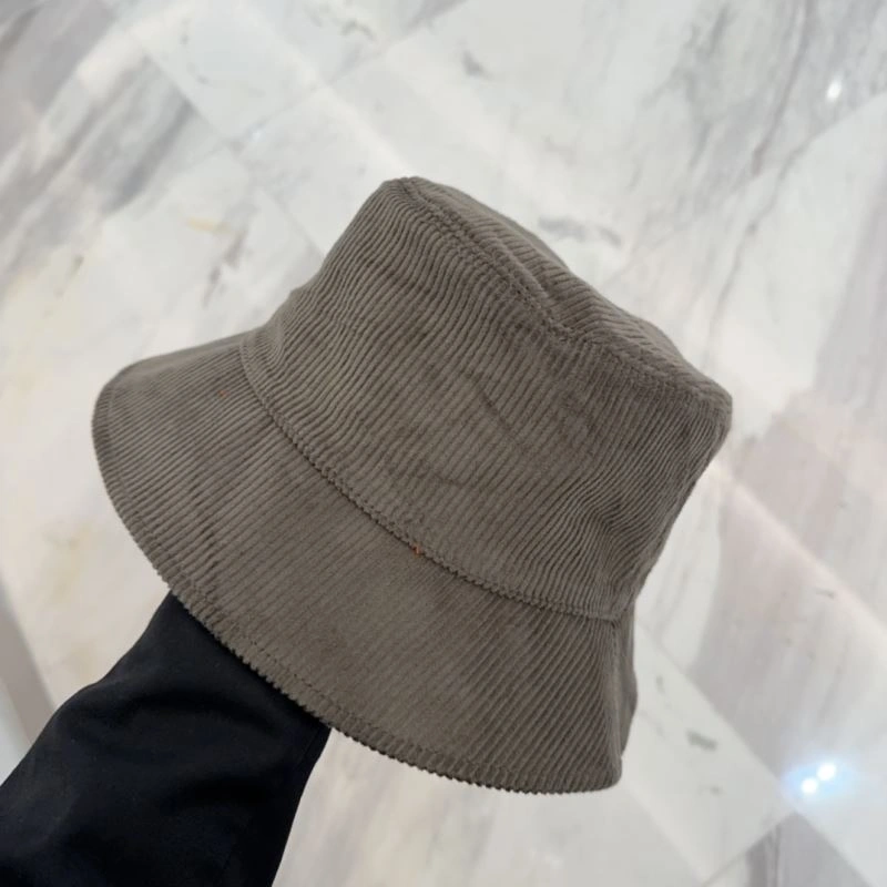 Perfect replica Miu Miu Caps