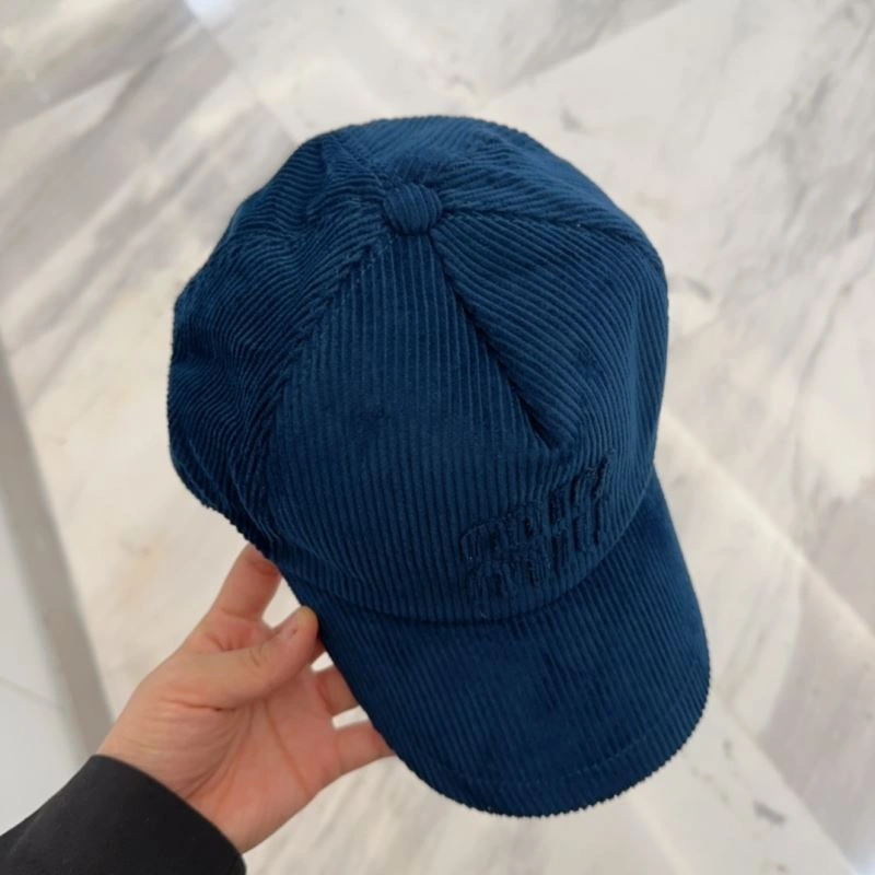 OEM Miu Miu Caps