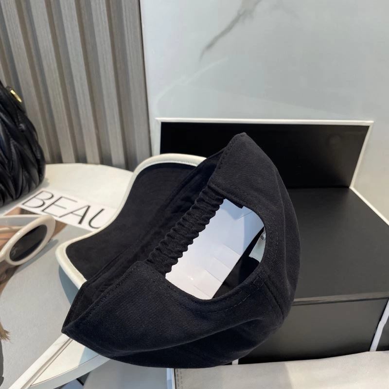 Legit Miu Miu Caps
