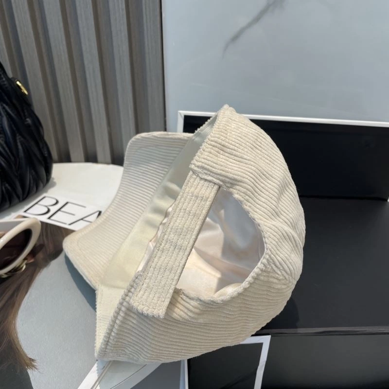 1:1 copy Miu Miu Caps