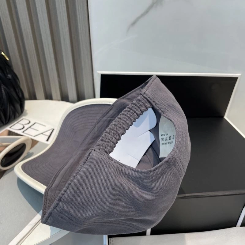 Bargain Miu Miu Caps