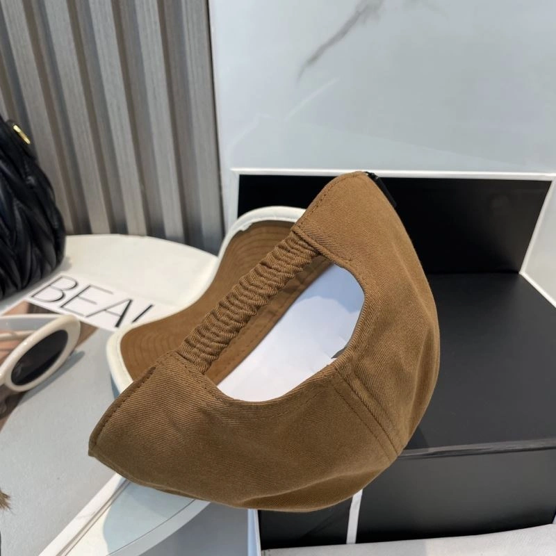 Low-cost Miu Miu Caps