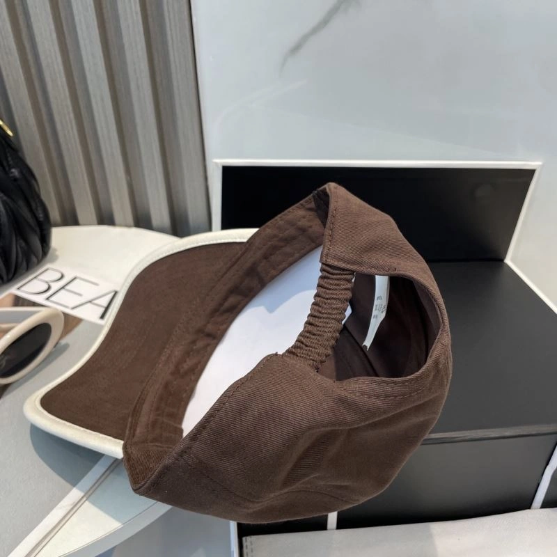 Cut-rate Miu Miu Caps