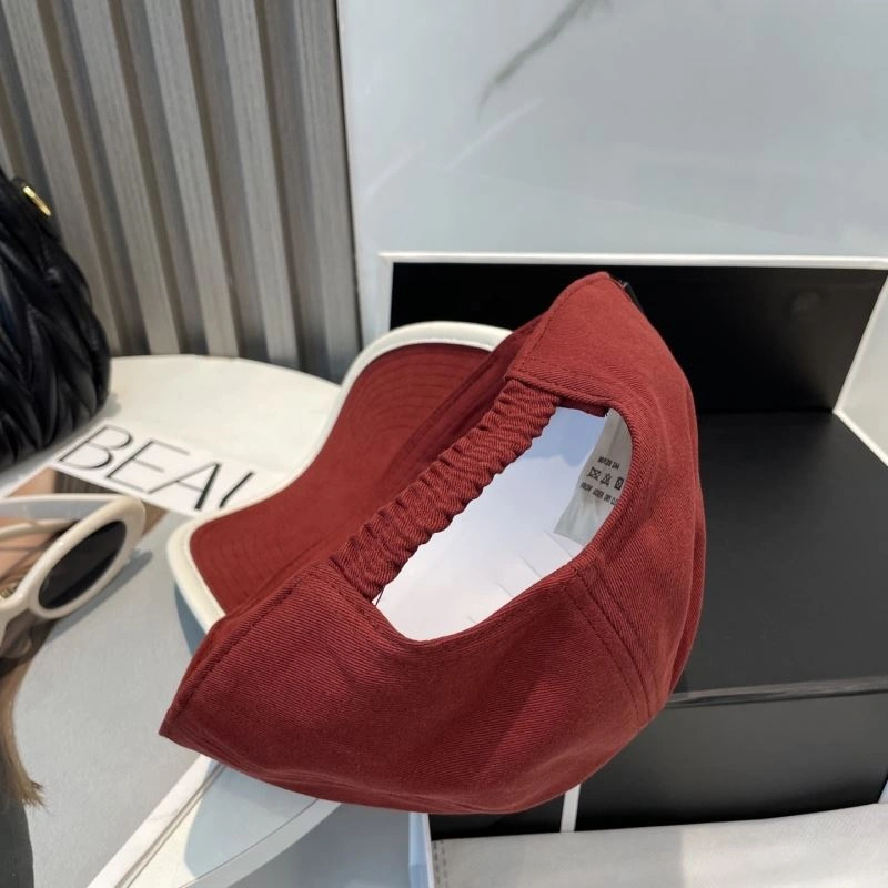 Legit Miu Miu Caps