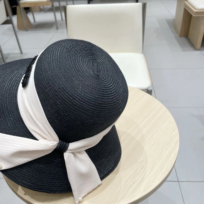 Cut-rate Miu Miu Caps