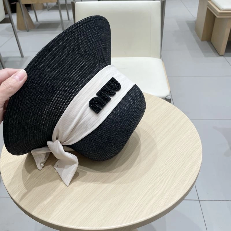 Cut-rate Miu Miu Caps