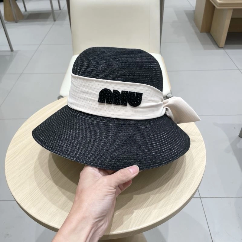 Cut-rate Miu Miu Caps