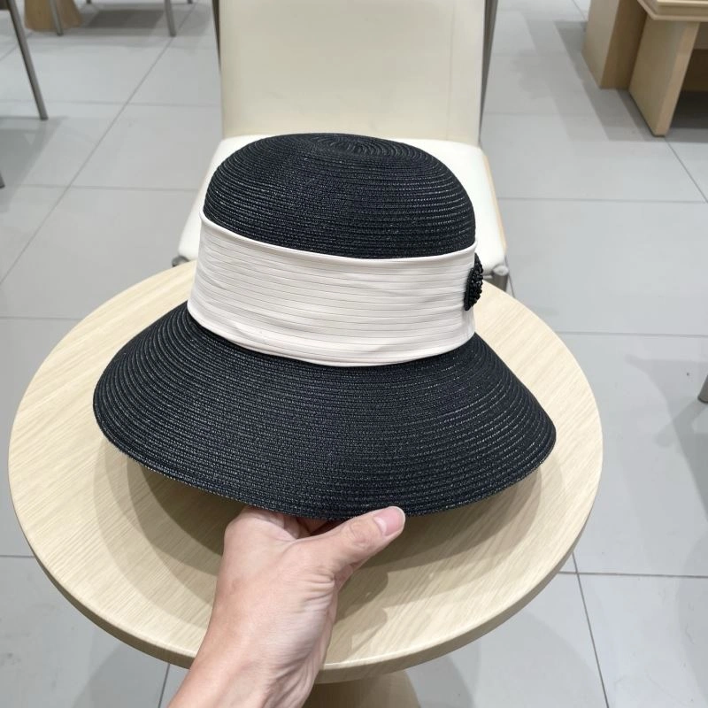 Cut-rate Miu Miu Caps