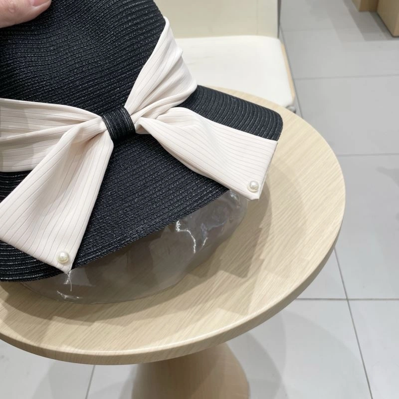 Cut-rate Miu Miu Caps
