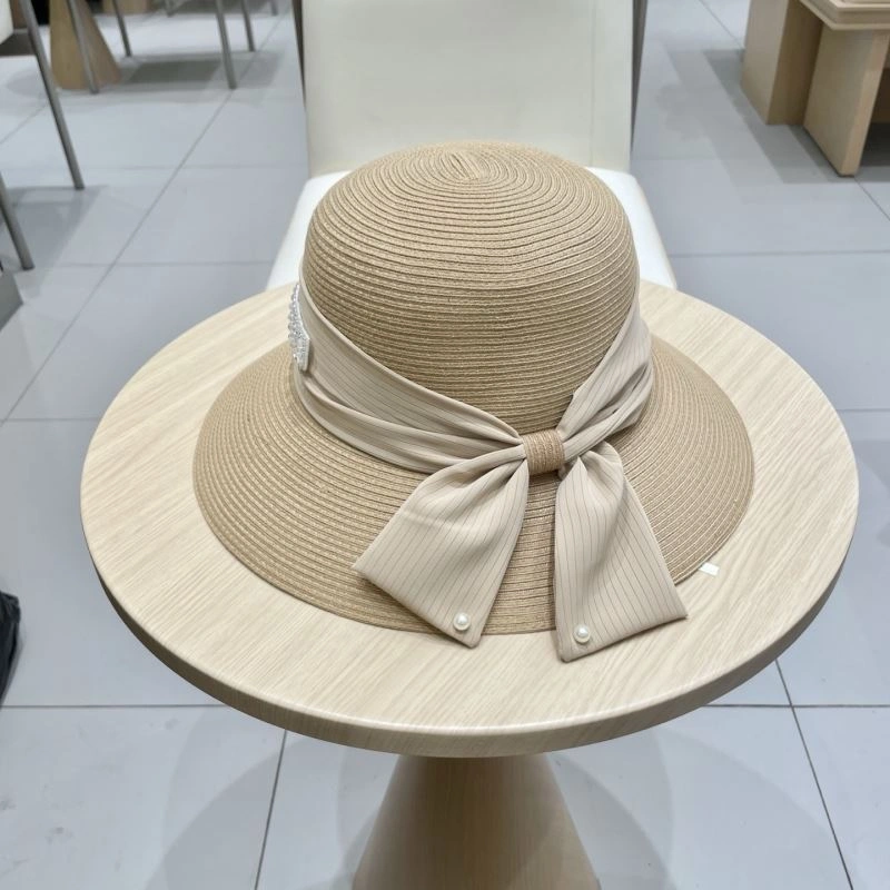 Economical Miu Miu Caps
