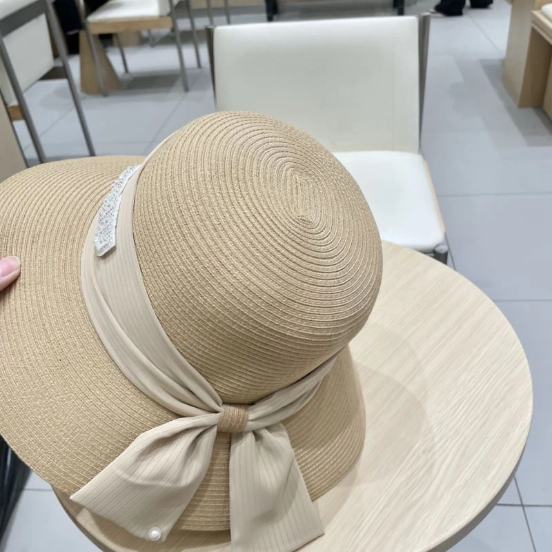 Economical Miu Miu Caps