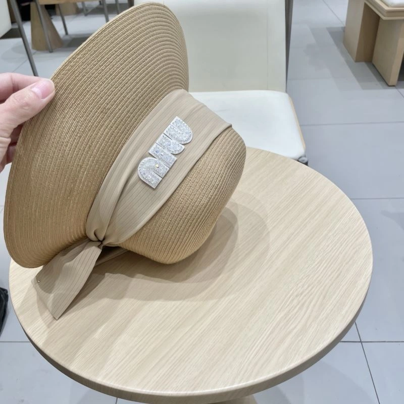 Economical Miu Miu Caps
