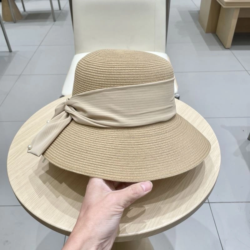 Economical Miu Miu Caps