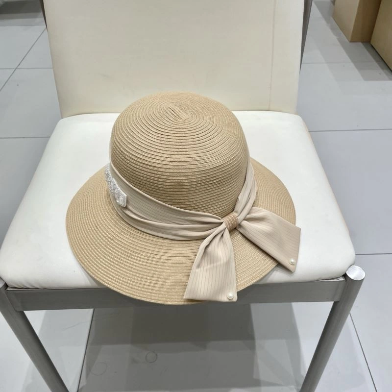 Economical Miu Miu Caps