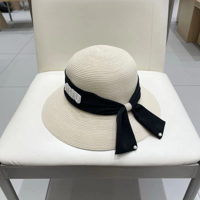Inexpensive Miu Miu Caps
