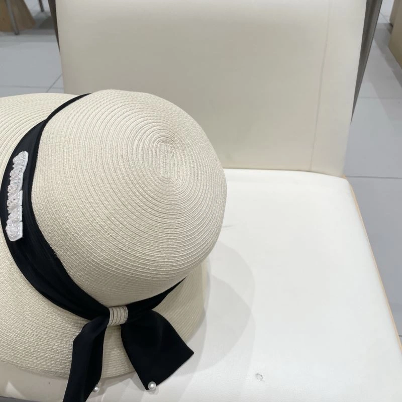 Inexpensive Miu Miu Caps