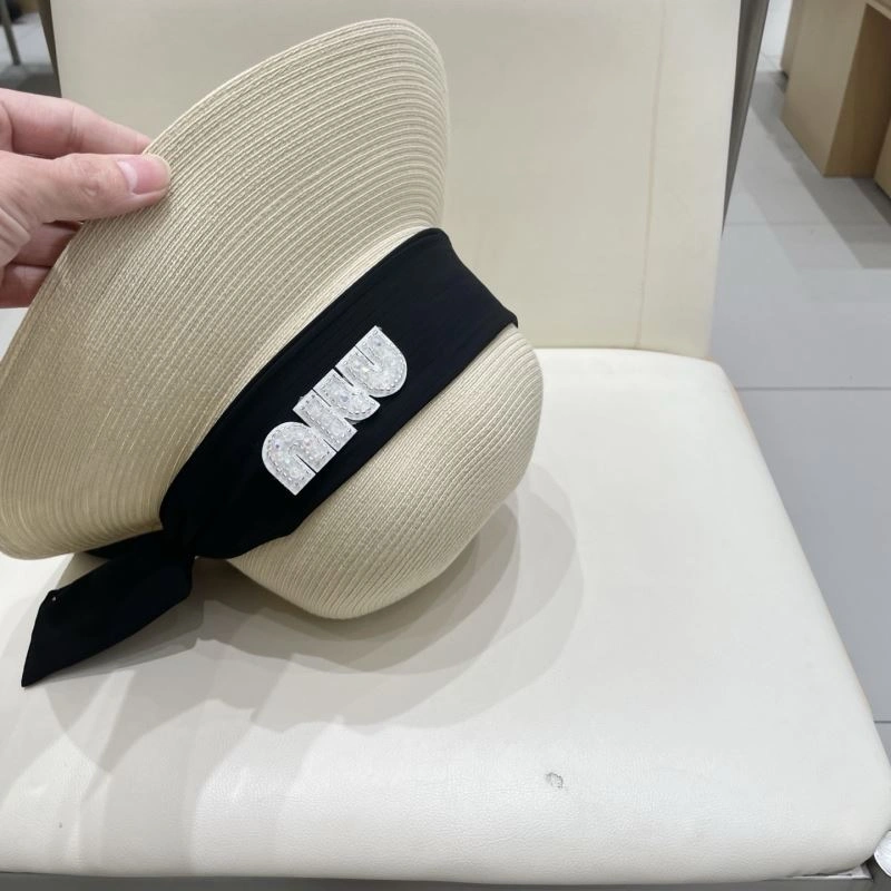 Inexpensive Miu Miu Caps