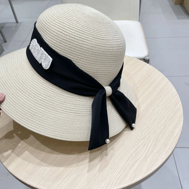 Inexpensive Miu Miu Caps