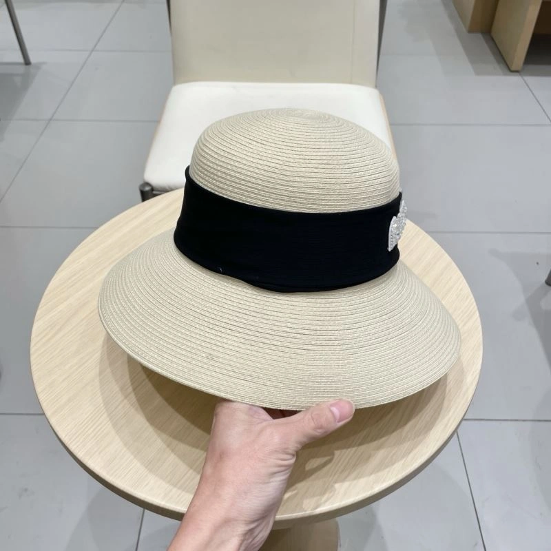 Inexpensive Miu Miu Caps