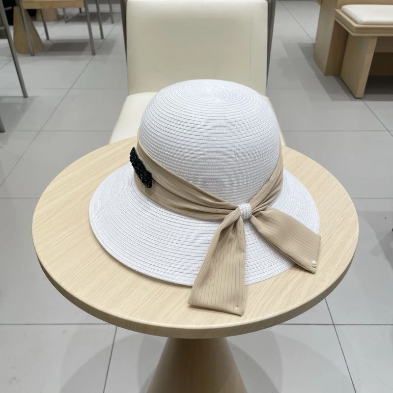 Economical Miu Miu Caps