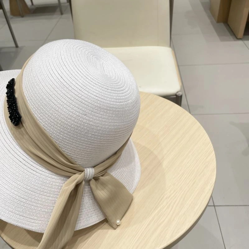 Economical Miu Miu Caps