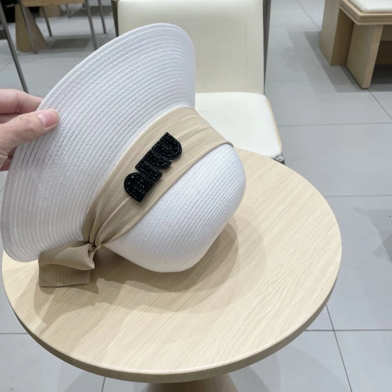 Economical Miu Miu Caps