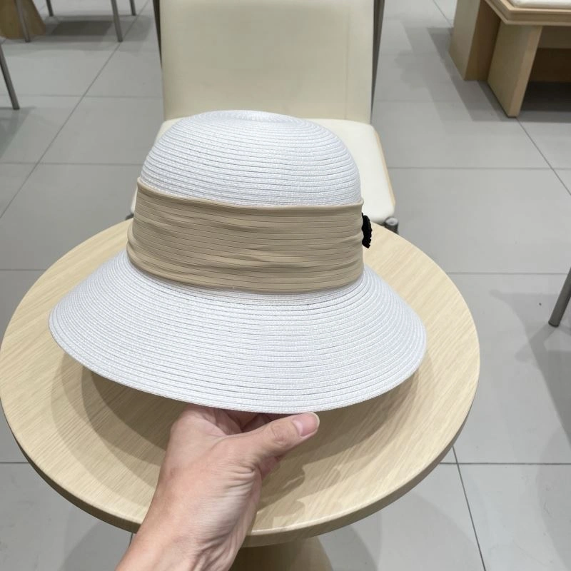 Economical Miu Miu Caps