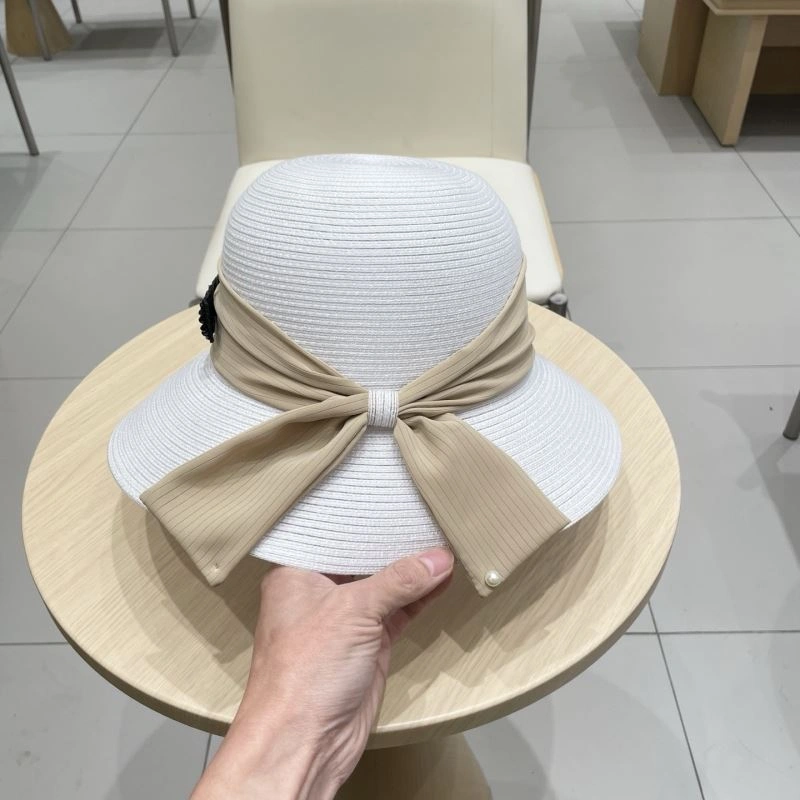 Economical Miu Miu Caps