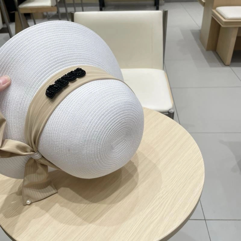 Economical Miu Miu Caps