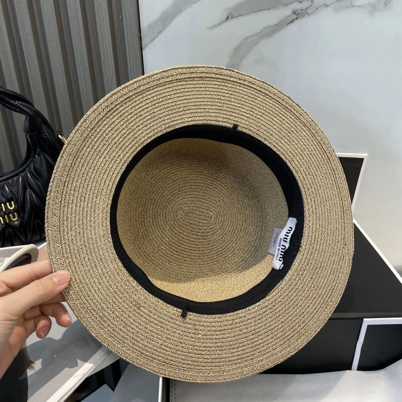 Affordable Miu Miu Caps