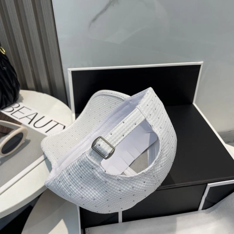 1:1 copy Miu Miu Caps