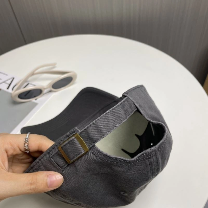 Factory-made Miu Miu Caps