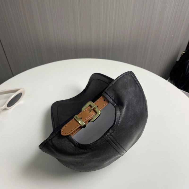 Reasonably priced Miu Miu Caps