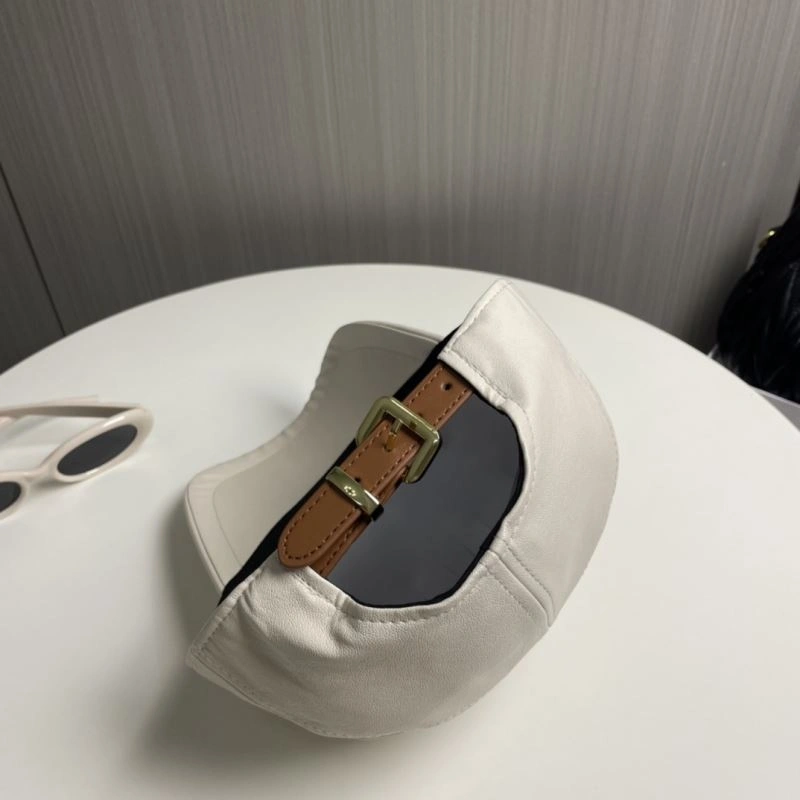 Precise copy Miu Miu Caps