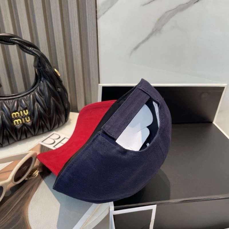 High accuracy Miu Miu Caps