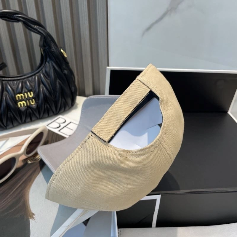 Low-cost Miu Miu Caps