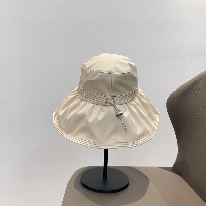 Bargain Miu Miu Caps