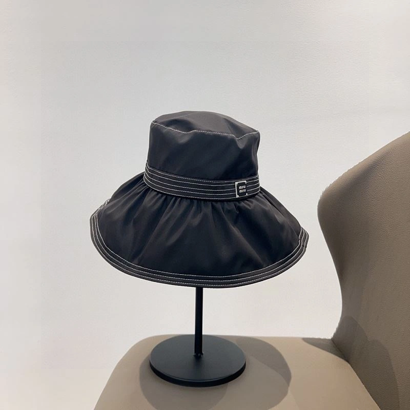 High accuracy Miu Miu Caps