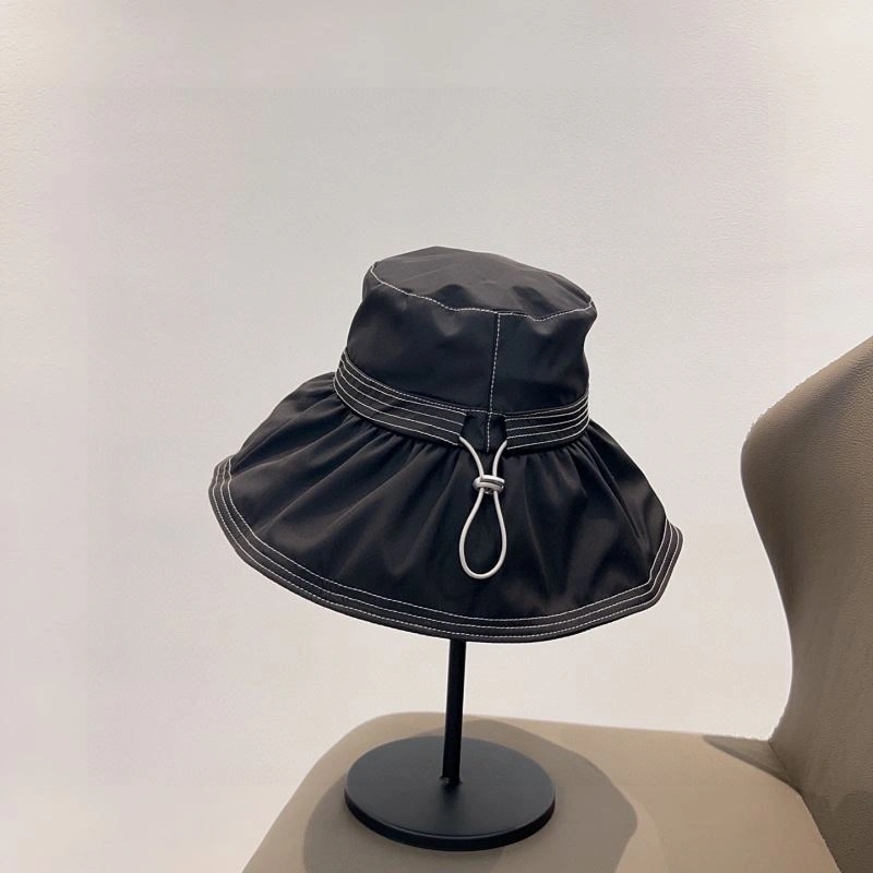 High accuracy Miu Miu Caps